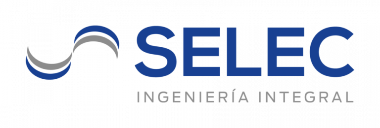 SELEC – Ingeniería Integral