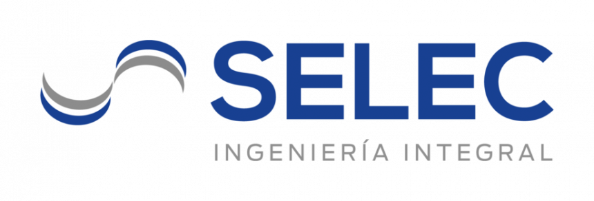 Contacto – SELEC